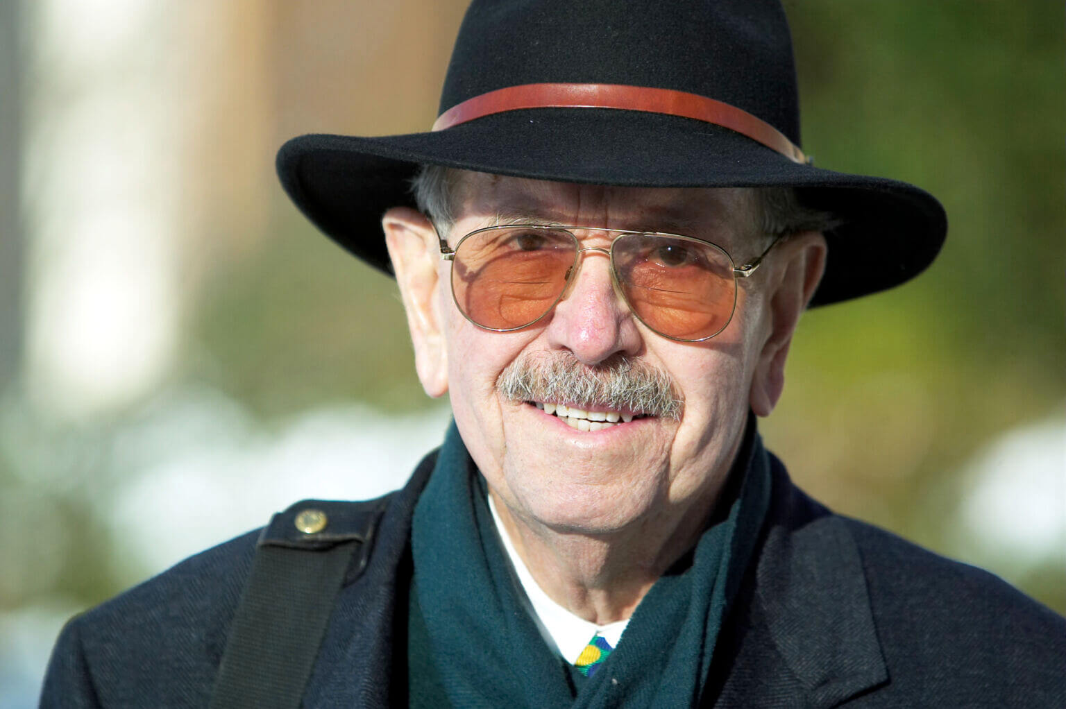 Mission and History - Leadership Winston-Salem