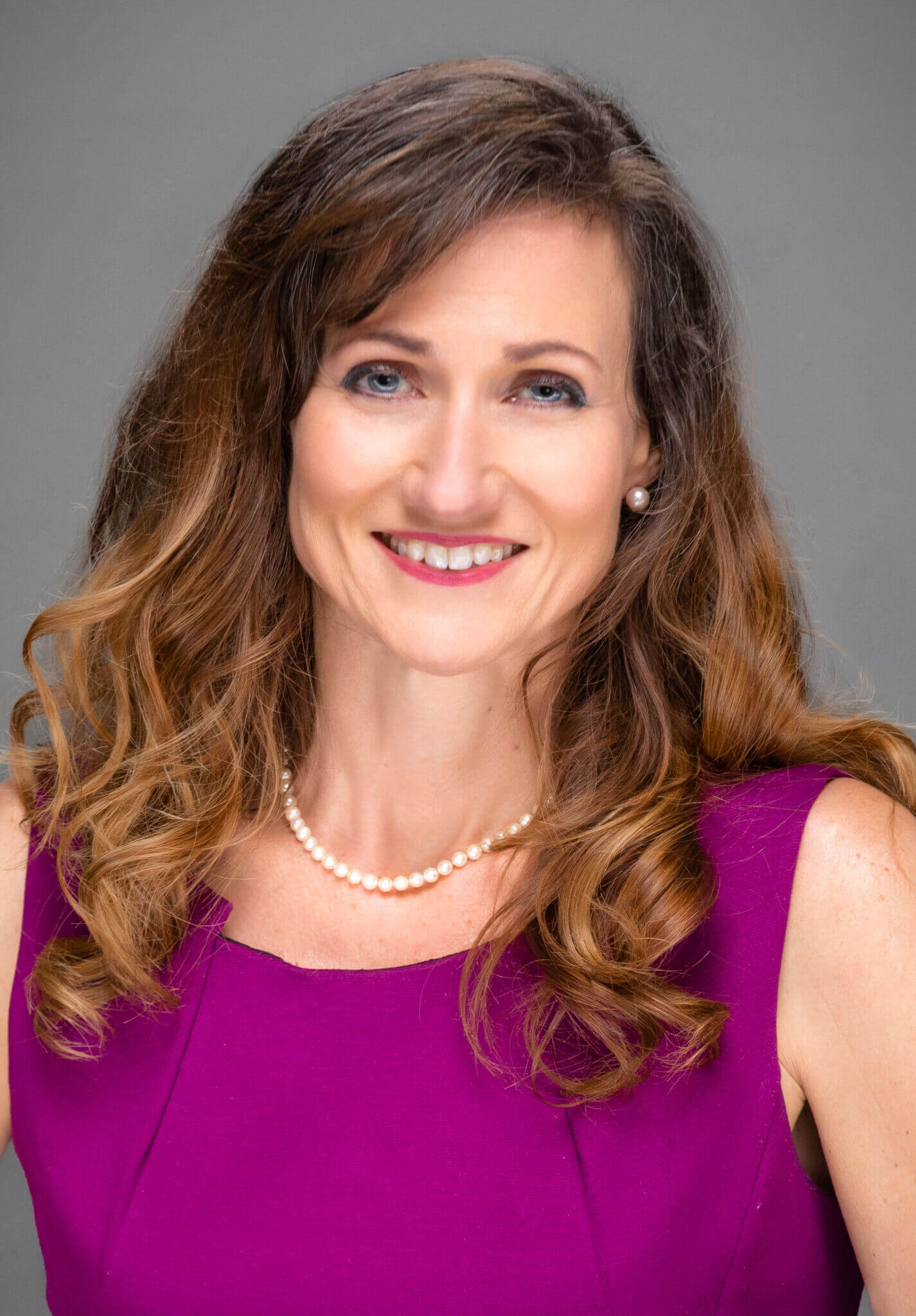 Staff & Board - Leadership Winston-Salem