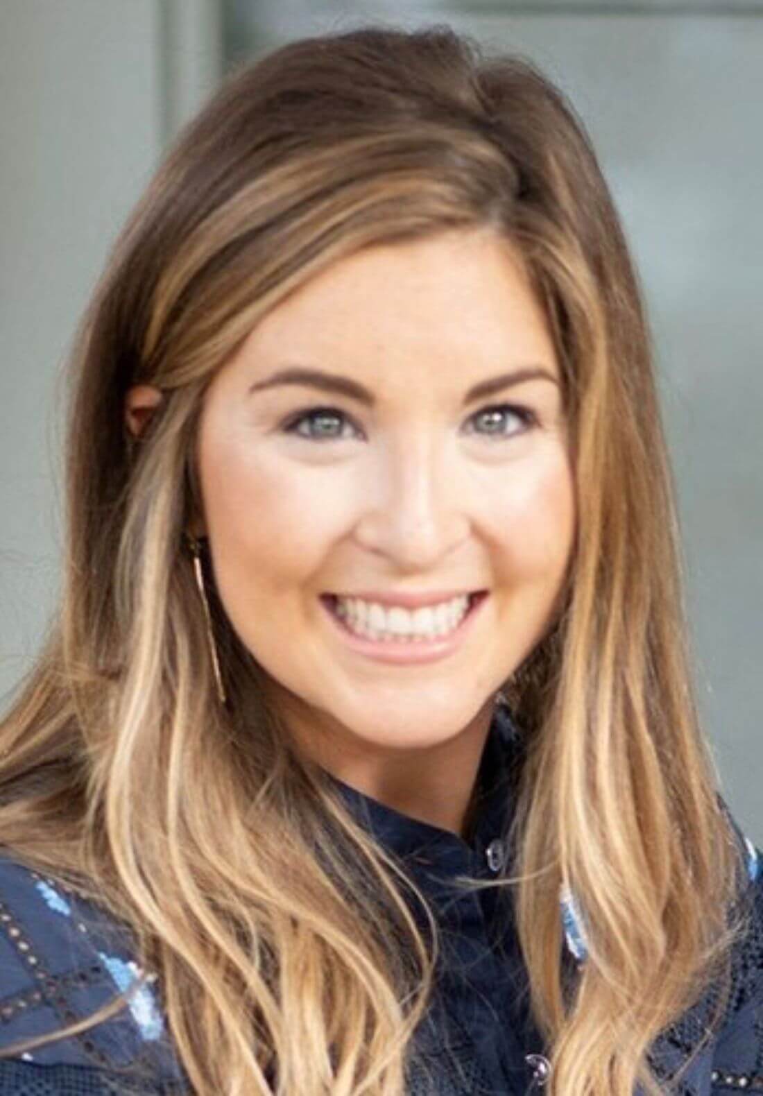 Staff & Board - Leadership Winston-Salem